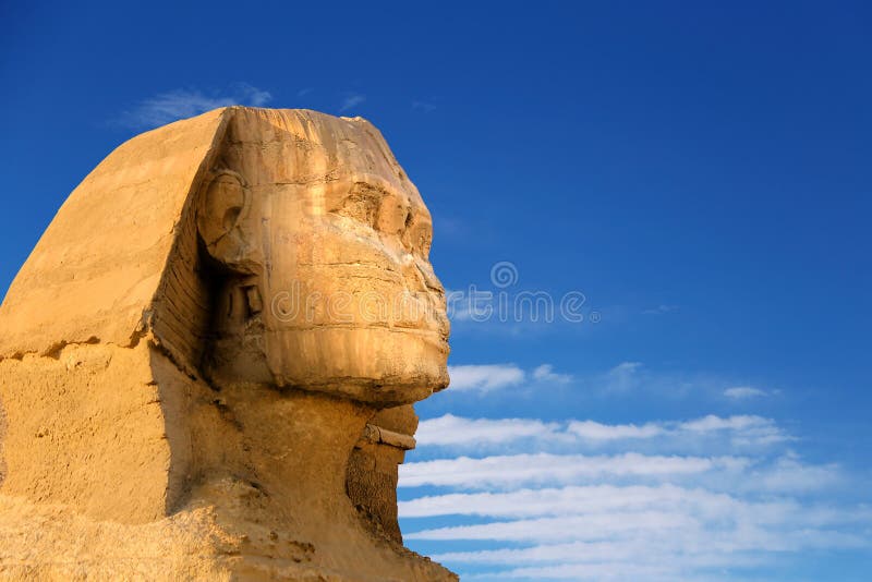 Hagia Sophia in Istanbul, Turkey Stock Image - Image of building, dome ...