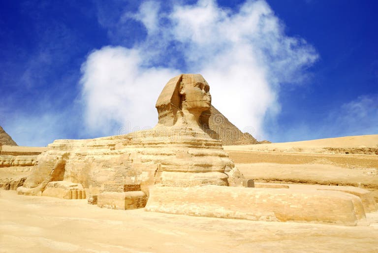 1,122 Sphinx Nose Destroyed Stock Photos - Free & Royalty-Free Stock ...