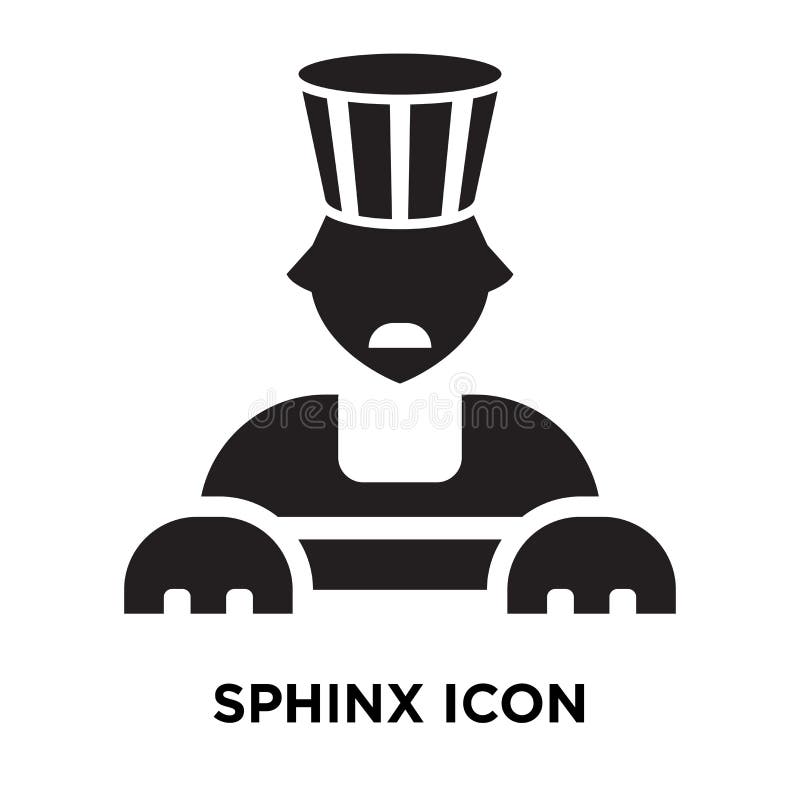 Sphinx Sign Stock Illustrations – 2,785 Sphinx Sign Stock Illustrations ...