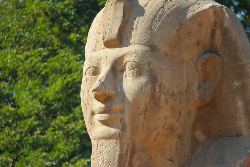 Mayan Statue 2 stock image. Image of mayan, celebration - 802333