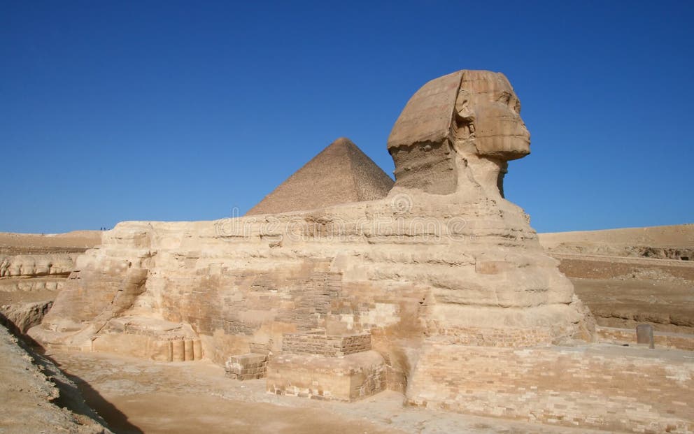 106 Pyramid Giza Drawing Easy Stock Photos - Free & Royalty-Free Stock ...