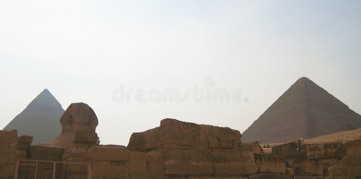 663 Damaged Pyramid Stock Photos - Free & Royalty-Free Stock Photos ...