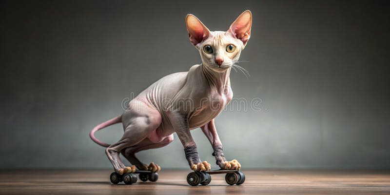 Realistic Wallpaper Stock Illustrations – 268,577 Realistic Wallpaper ...