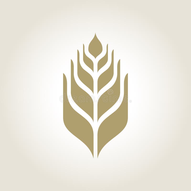 Spica Stock Illustrations – 3,524 Spica Stock Illustrations, Vectors ...