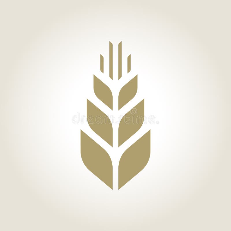 Spica Stock Illustrations – 3,524 Spica Stock Illustrations, Vectors ...