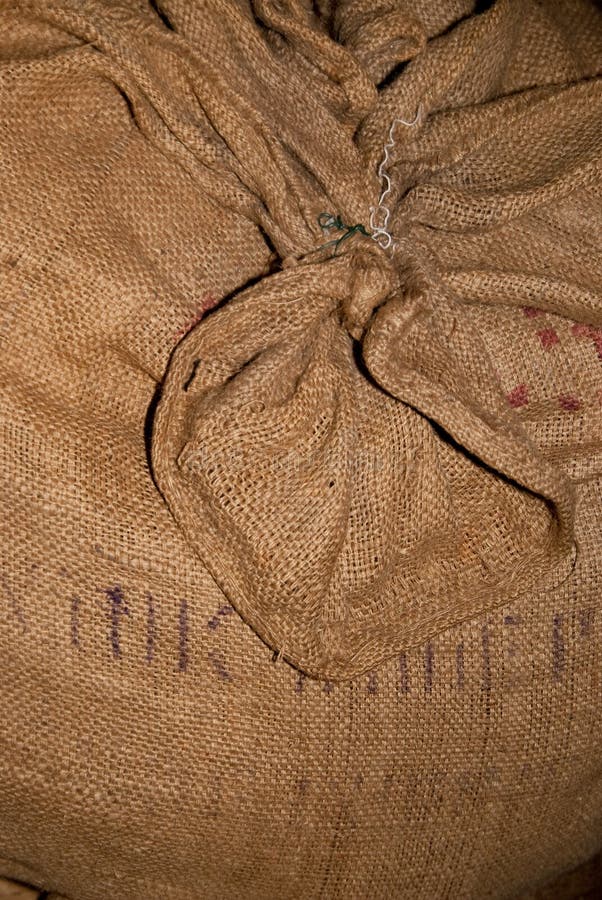 Spice stock photo. Image of storage, seasoning, aromatic - 9131188