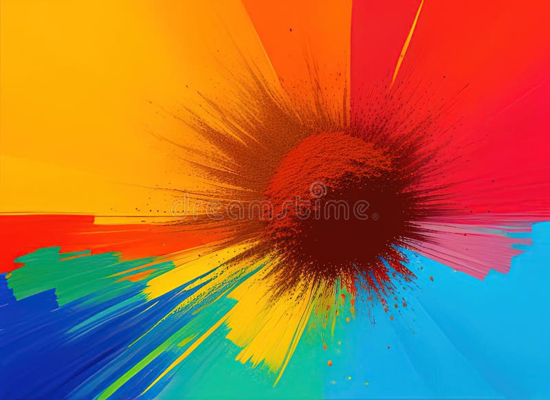 Spice Abstraction, Illustration. Stock Illustration - Illustration of ... Spice Abstraction, Illustration. Stock Illustration - Illustration of ...