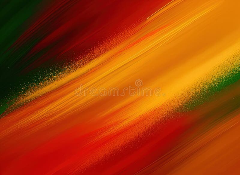 Spice Abstraction, Illustration. Stock Illustration - Illustration of ... Spice Abstraction, Illustration. Stock Illustration - Illustration of ...