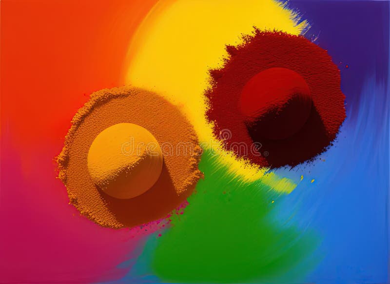 Spice Abstraction, Illustration. Stock Illustration - Illustration of ... Spice Abstraction, Illustration. Stock Illustration - Illustration of ...
