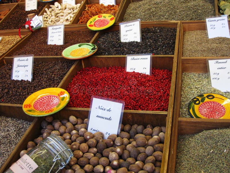 Spice stock photo. Image of ingredient, vegetable, star - 87502392