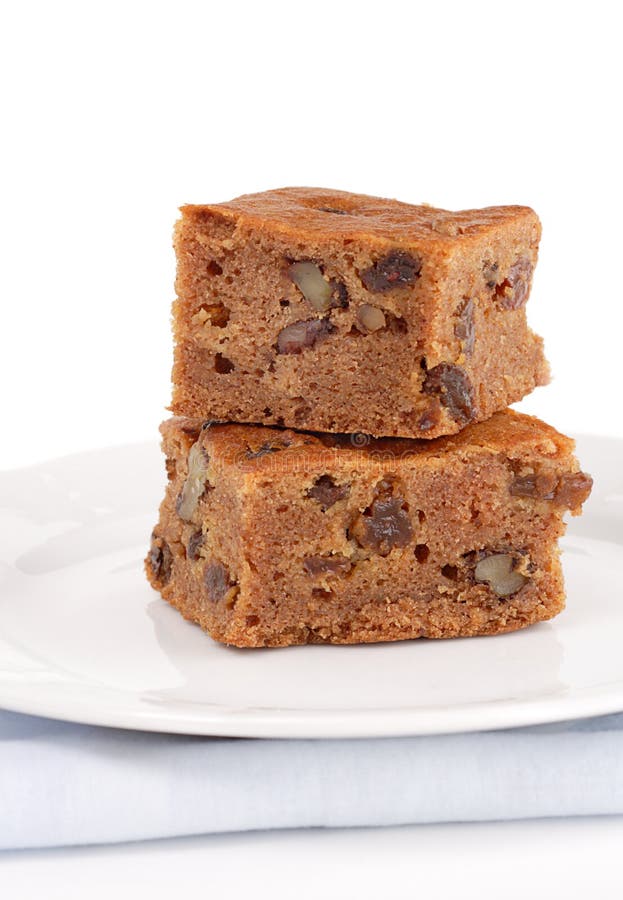 Spice bars stock photo. Image of vertical, baked, white - 13543042