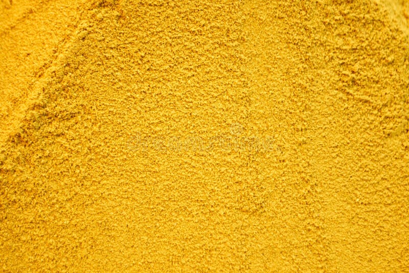 Spice curry stock photo. Image of yellow, spices, color - 87092124