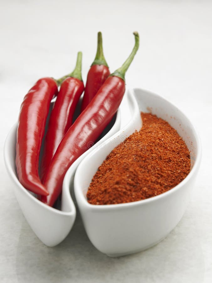 Spice stock photo. Image of vertical, natural, freshness - 32787064