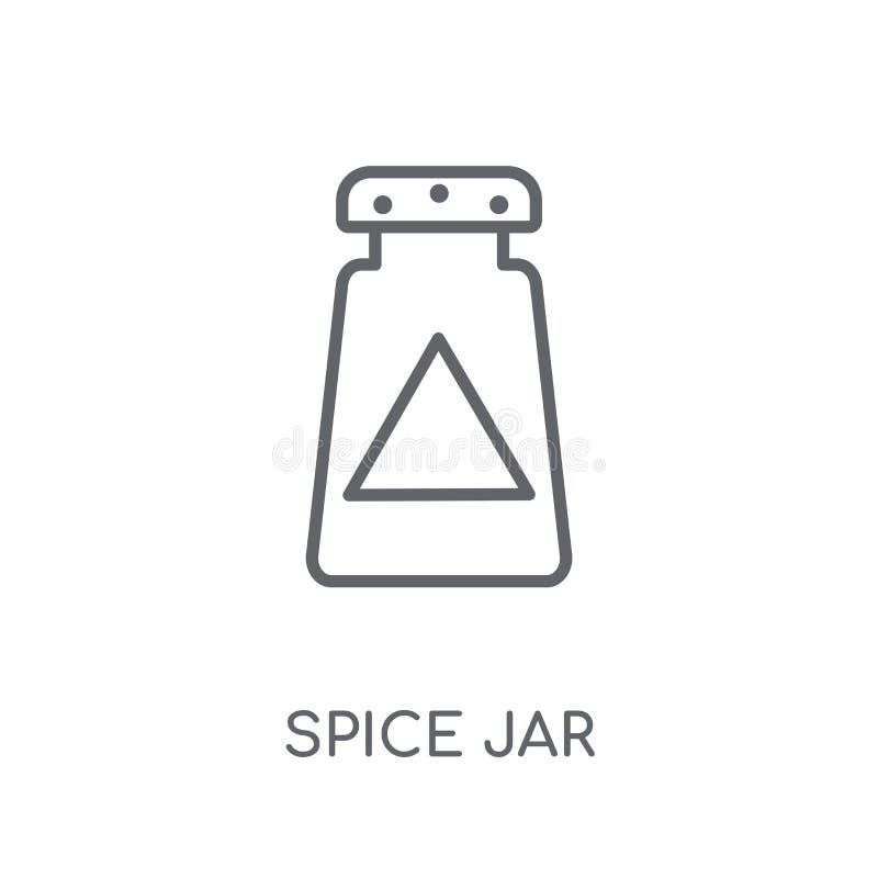 Rack Spice Bottle Stock Illustrations – 27 Rack Spice Bottle Stock ...