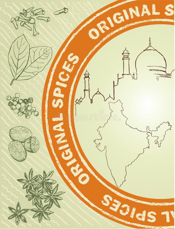 Black Muscat Stock Illustrations – 507 Black Muscat Stock Illustrations ...