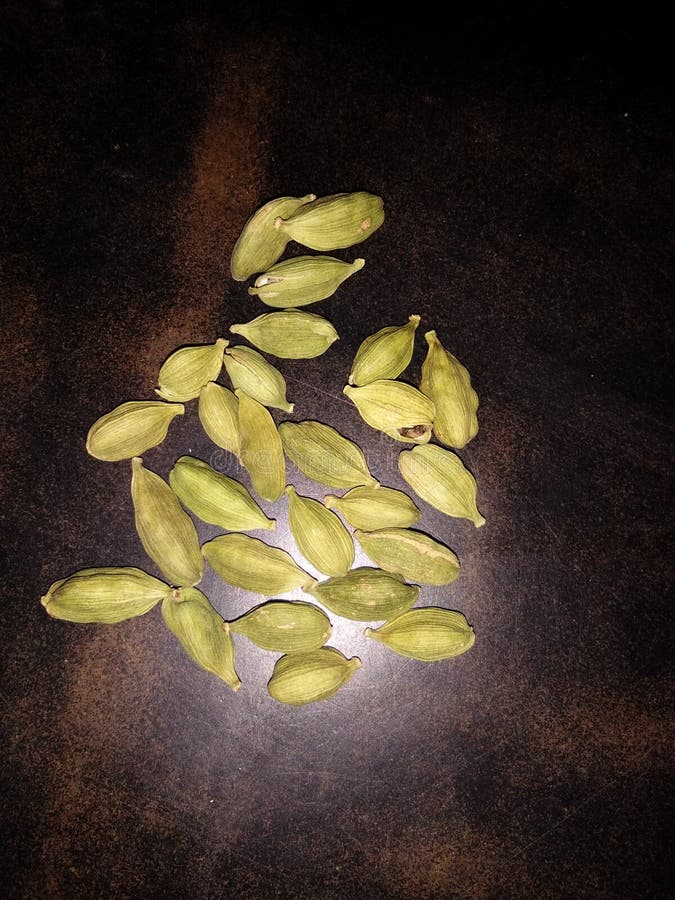 Spice of Life Enjoy the Taste Stock Image - Image of enjoy, life: 103368579