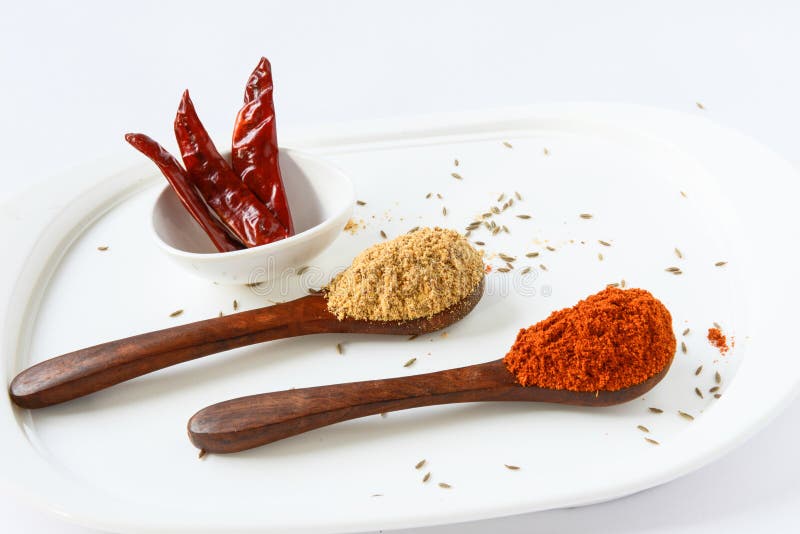 Spicepowder Stock Photos - Free & Royalty-Free Stock Photos from Dreamstime
