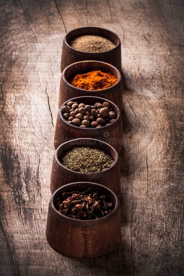 Spice stock image. Image of handful, saffron, orange - 47162579