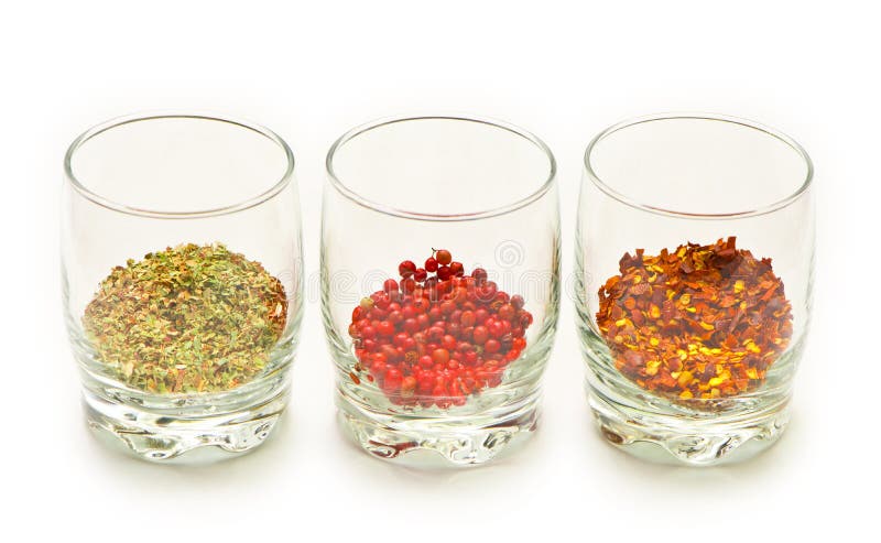 Spicery stock image. Image of cook, collection, ingredients - 37246445