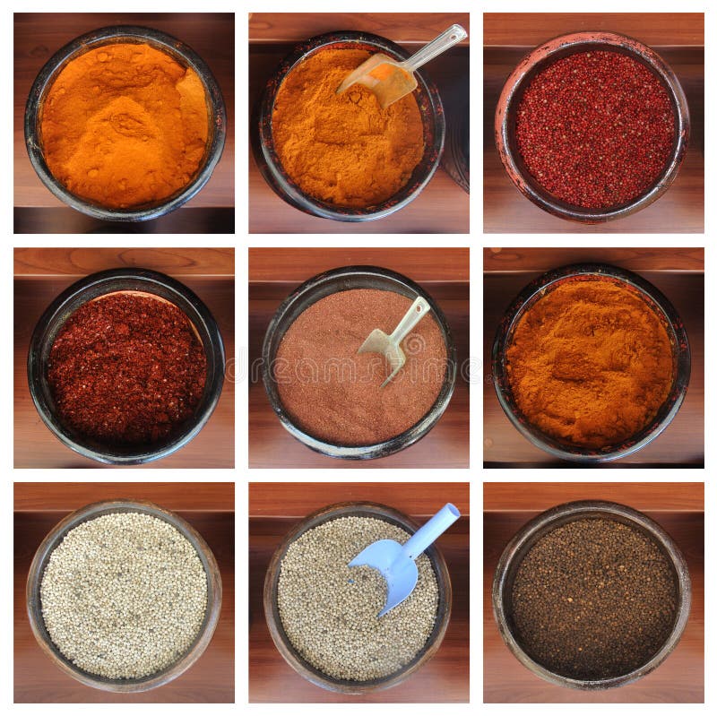 Chinese dimsum stock photo. Image of plate, authentic - 1239418