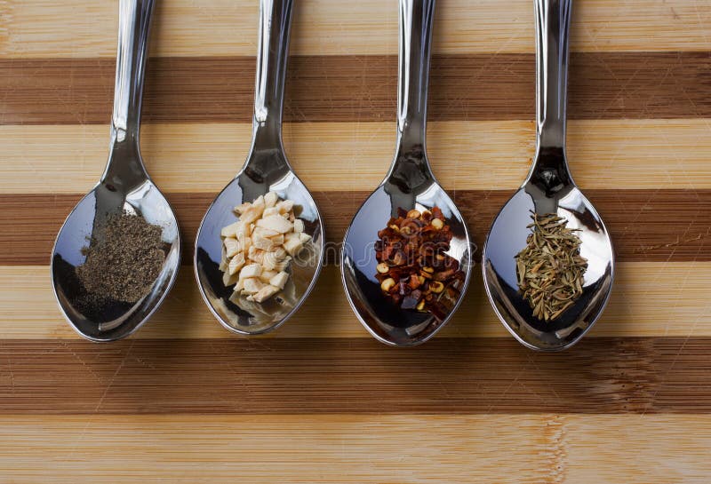 Spices stock photo. Image of sale, colourful, food, dried - 17416872