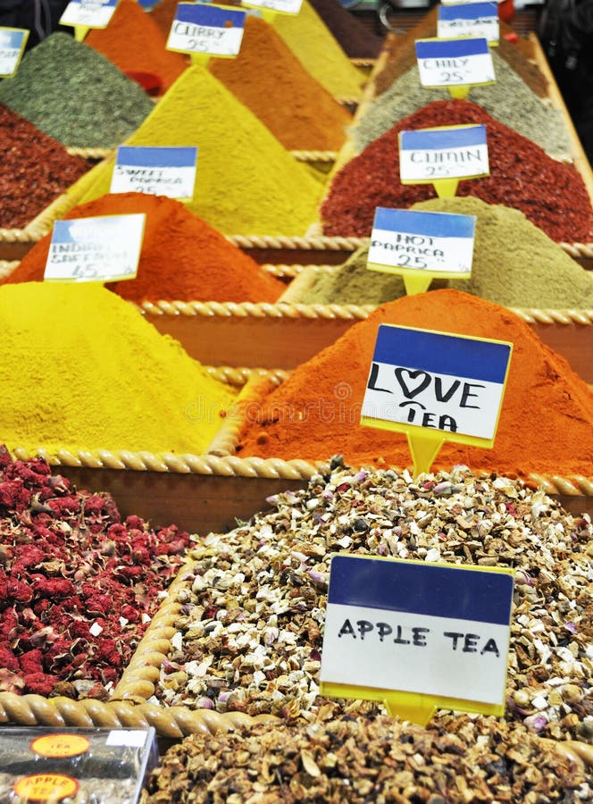 Dolma stock image. Image of dolma, vegetarian, lebanon - 16458147