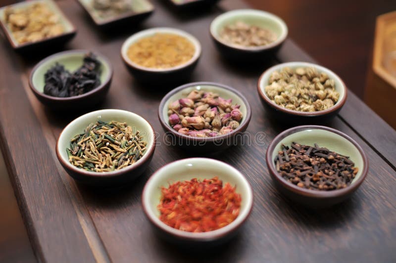 Spices stock image. Image of chili, collection, colorful - 23238381