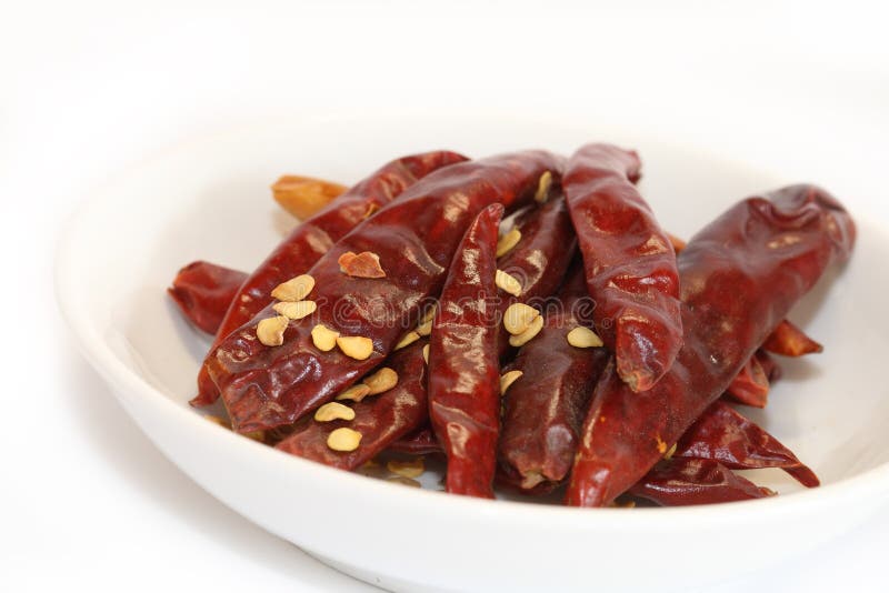 Spices - chilli pepper stock image. Image of food, seeds - 12788681