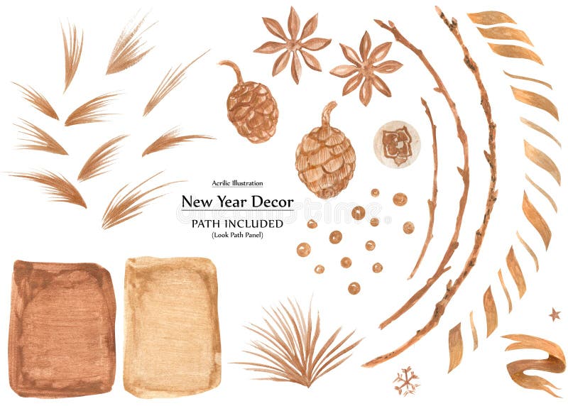 Flortal Stock Illustrations – 3 Flortal Stock Illustrations, Vectors ...