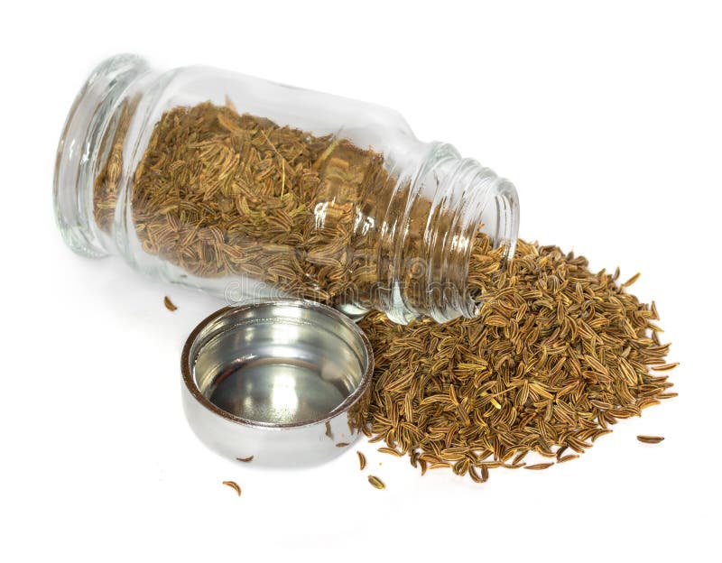 833 Saffron Bottle Stock Photos - Free & Royalty-Free Stock Photos from ...