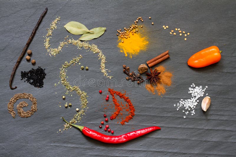 Large Leaf Colle Stock Photos - Free & Royalty-Free Stock Photos from ...