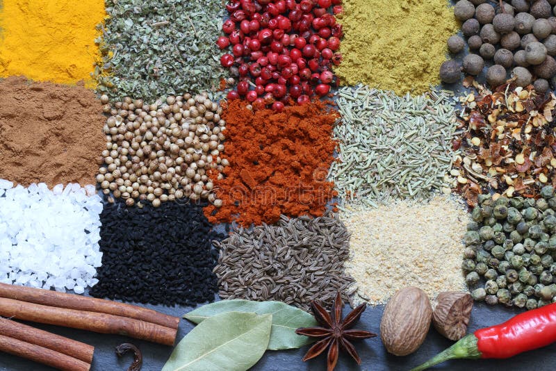 Large Leaf Colle Stock Photos - Free & Royalty-Free Stock Photos from ...