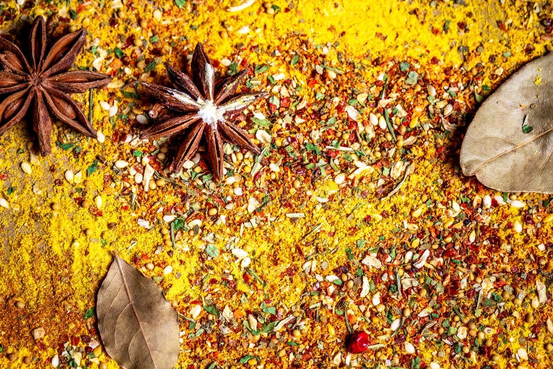 948 Website Headers Stock Photos - Free & Royalty-Free Stock Photos ...