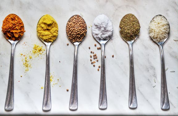 3,633 Instance Translate Stock Photos - Free & Royalty-Free Stock ...