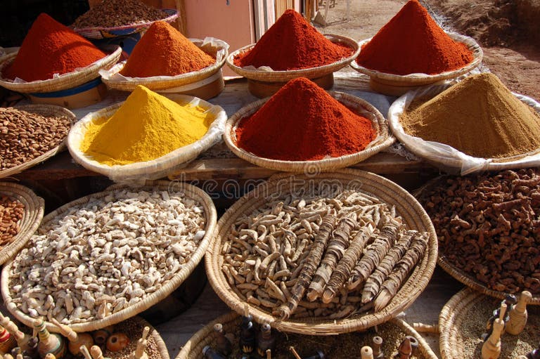 182 Spanielsk Maroko Stock Photos - Free & Royalty-Free Stock Photos ...