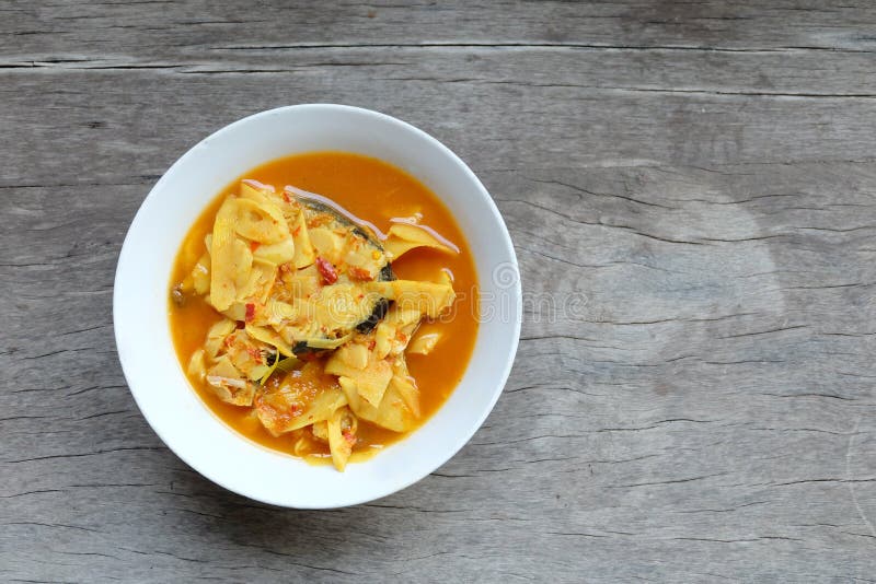 Spicy Bamboo Roots Fish Stock Photos - Free & Royalty-Free Stock Photos ...