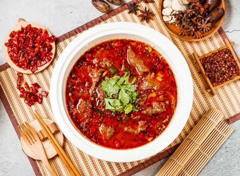 Coriander Seeds Korea Name Stock Photos - Free & Royalty-Free Stock ...