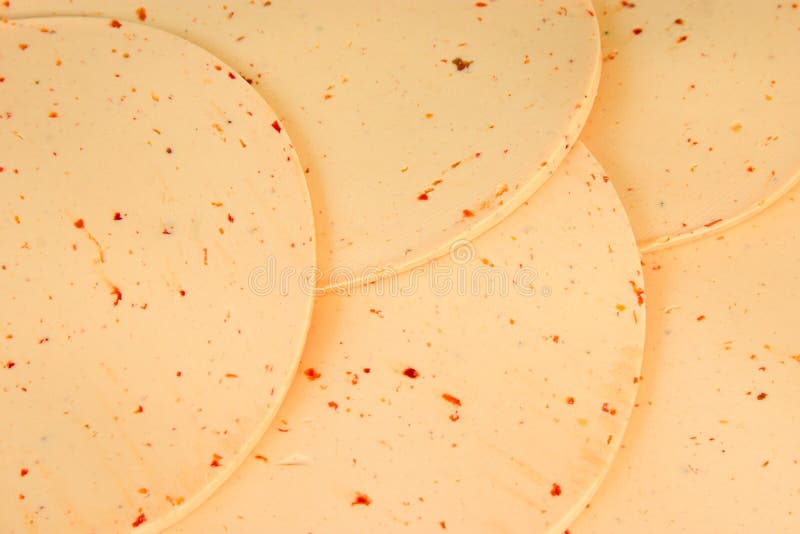 Spicy cheese stock photo. Image of spice, healthy, meal - 12685304