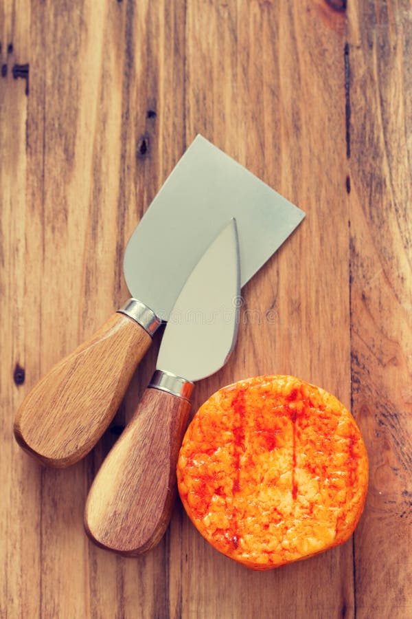 Spicy cheese stock image. Image of yellow, meal, healthy - 61510999