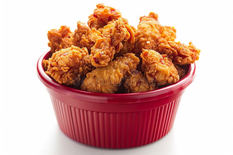 Crispy Texture Stock Illustrations – 15,478 Crispy Texture Stock ...