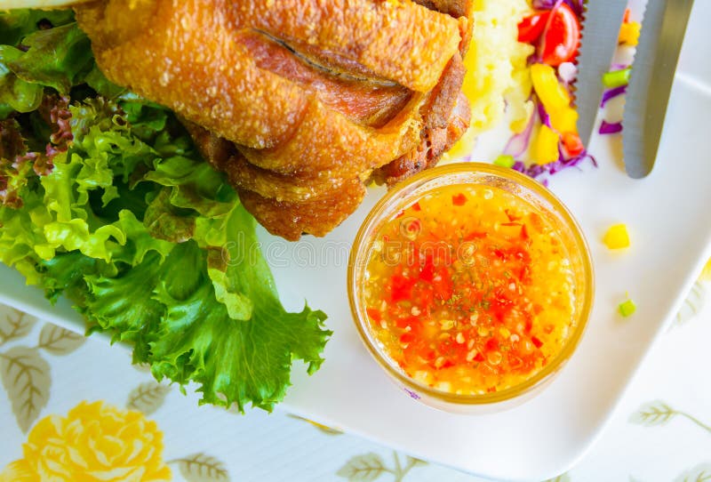 Spicy Chilli and Lime Sauce. Stock Image - Image of chilli, lime: 73623333