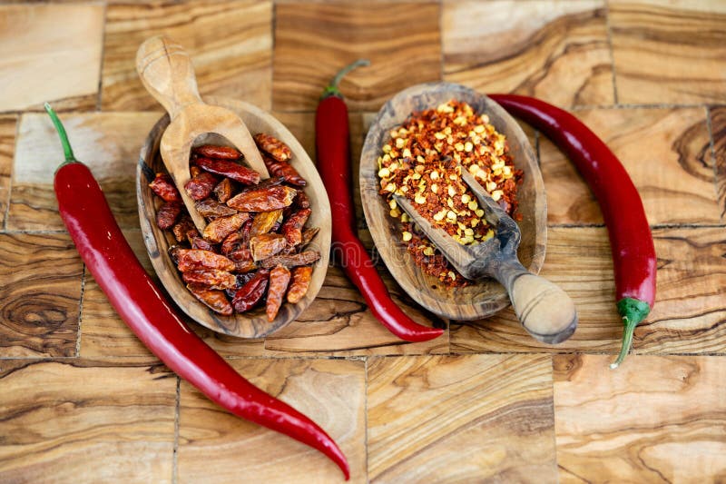 Spicy chilli pepper stock image. Image of freshness - 315393327