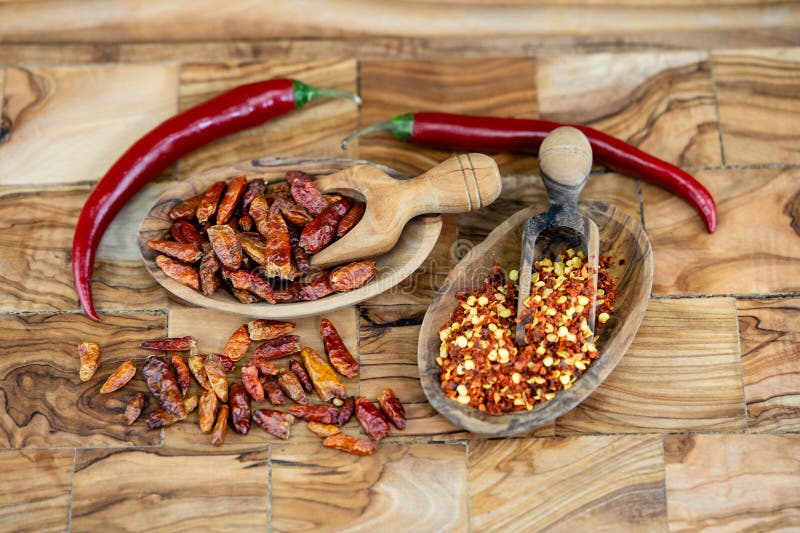 Spicy chilli pepper stock image. Image of color, group - 315393331