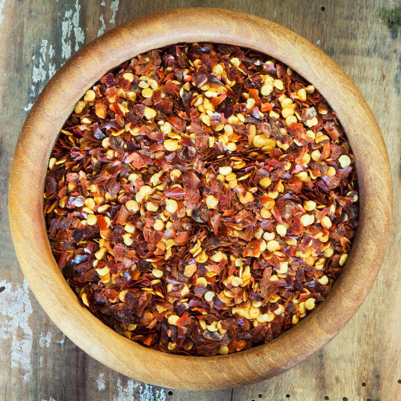 Spicy chilli pepper stock image. Image of asian, cooking - 30977541