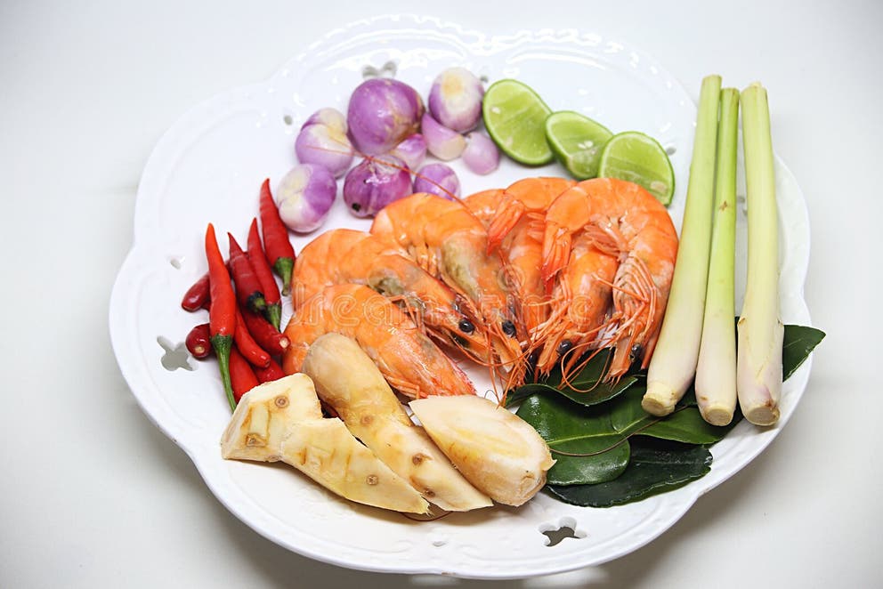 Spicy cook stock photo. Image of herb, isolate, cook - 67106004