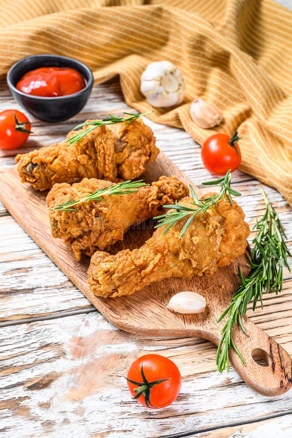 2,891 Roast Chicken Deep Background Stock Photos - Free & Royalty-Free ...