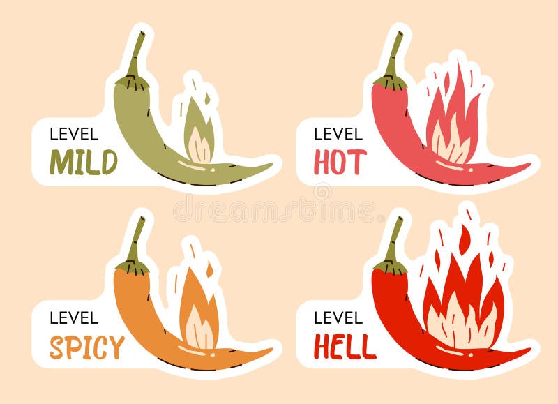 Level Stickers Stock Illustrations – 378 Level Stickers Stock ...