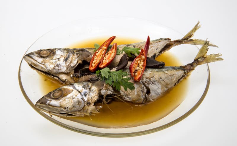 Tom Khem Stock Photos - Free & Royalty-Free Stock Photos from Dreamstime