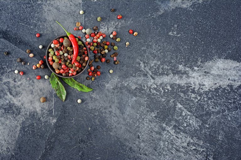373 Different Kinds Peppercorns Stock Photos - Free & Royalty-Free ... 373 Different Kinds Peppercorns Stock Photos - Free & Royalty-Free ...