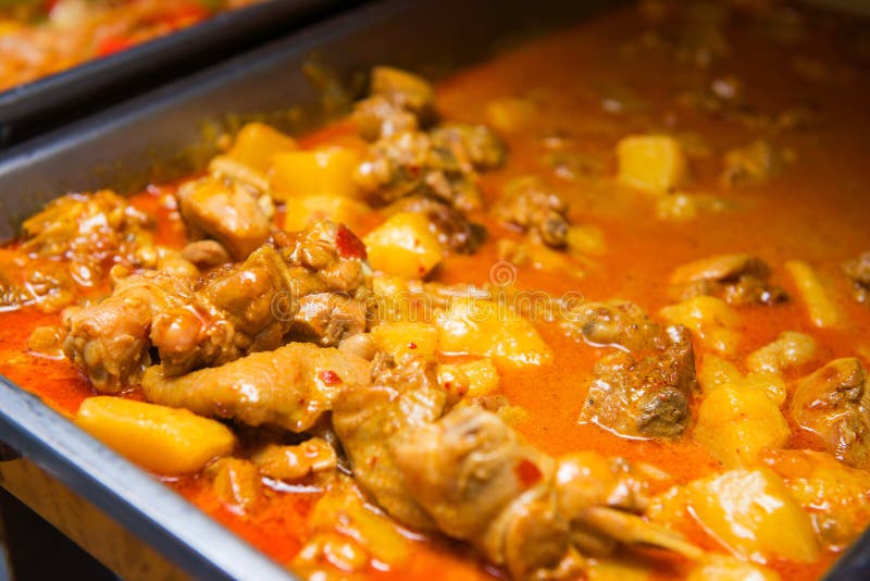 4,011 Muslim Chicken Stock Photos - Free & Royalty-Free Stock Photos ...